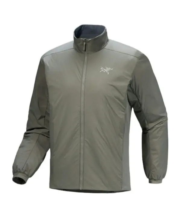 Arc'teryx Atom Jacket
