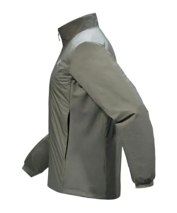 Arc'teryx Atom Jacket