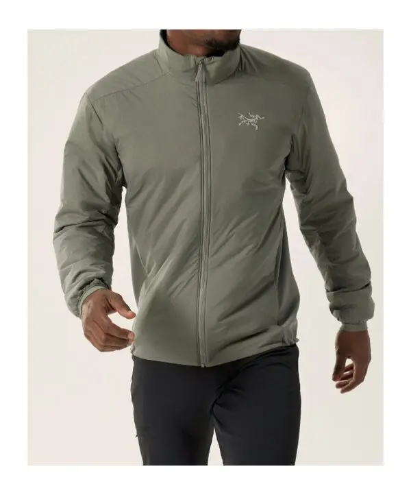 Arc'teryx Atom Jacket