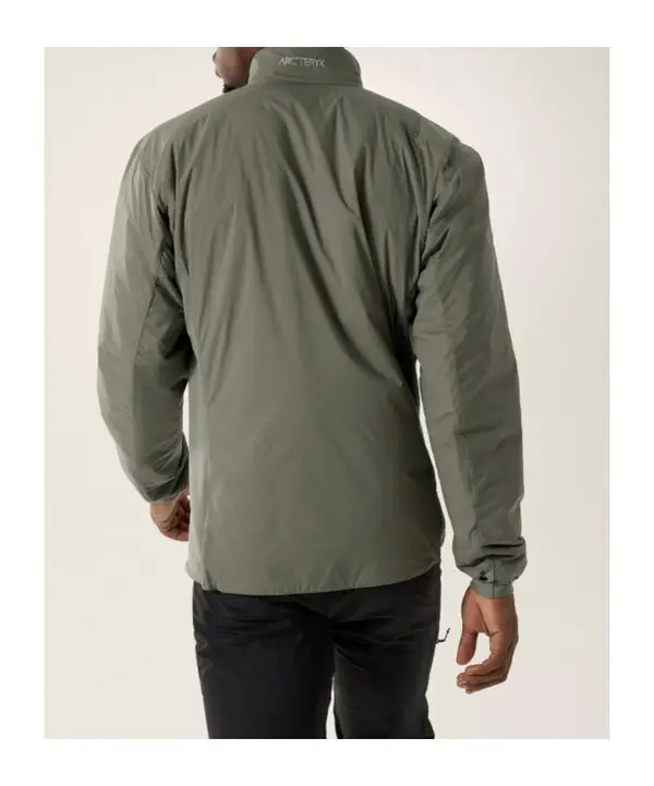 Arc'teryx Atom Jacket