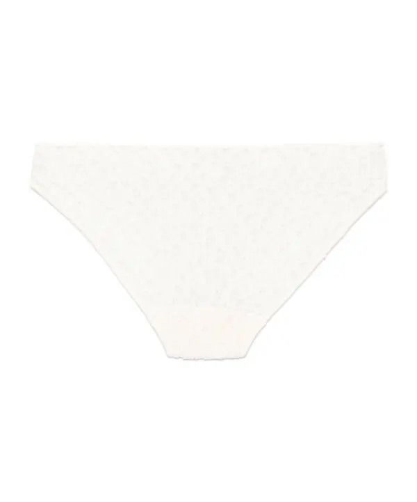 BASERANGE Lace Briefs
