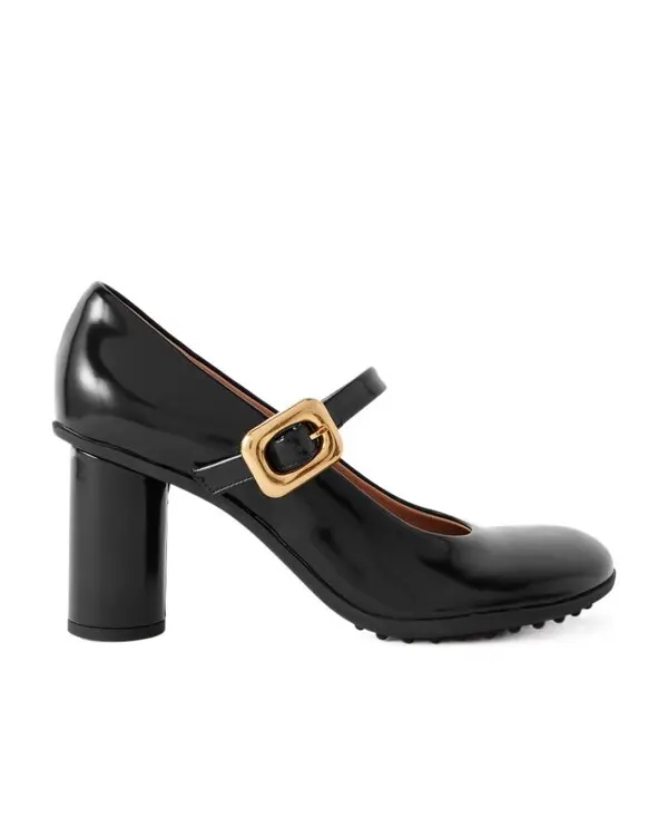 Bottega Veneta Atomic Pump