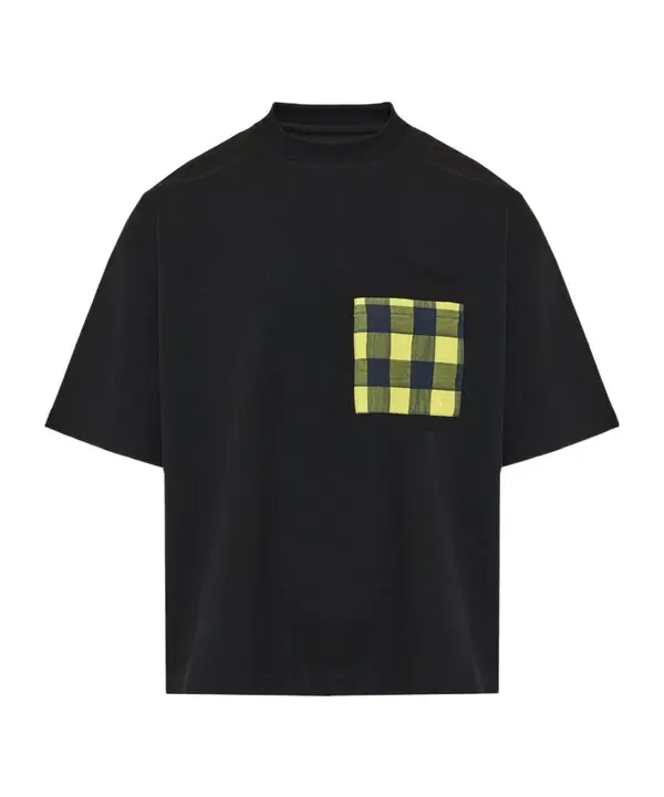 Bottega Veneta Jersey T-shirt