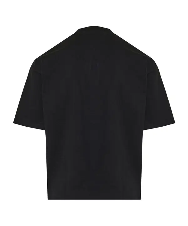Bottega Veneta Jersey T-shirt