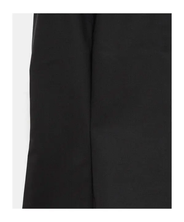 Paloma Wool Phase Zip-up Top