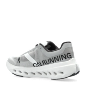 On Cloudsurfer Next Sneakers