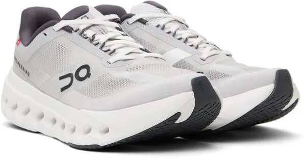 On Cloudsurfer Next Sneakers
