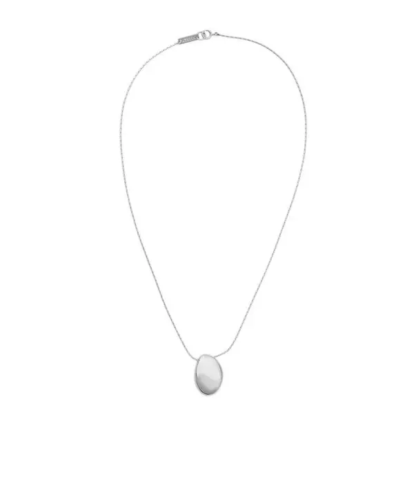 Isabel Marant Étoile Shiny Day Necklace