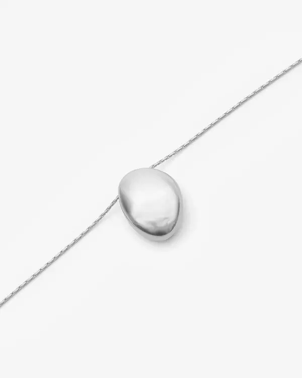 Isabel Marant Étoile Shiny Day Necklace