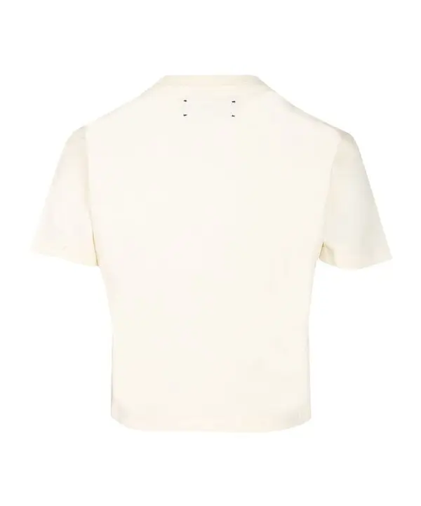 Amiri Hollywood Baby T-shirt