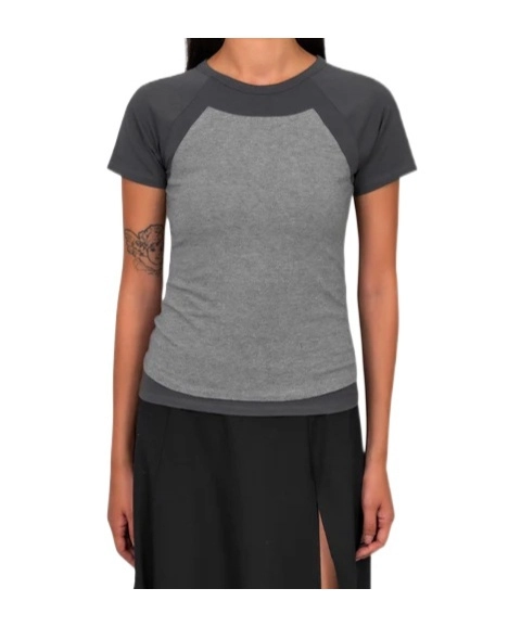 Paloma Wool Short-sleeved T-shirt