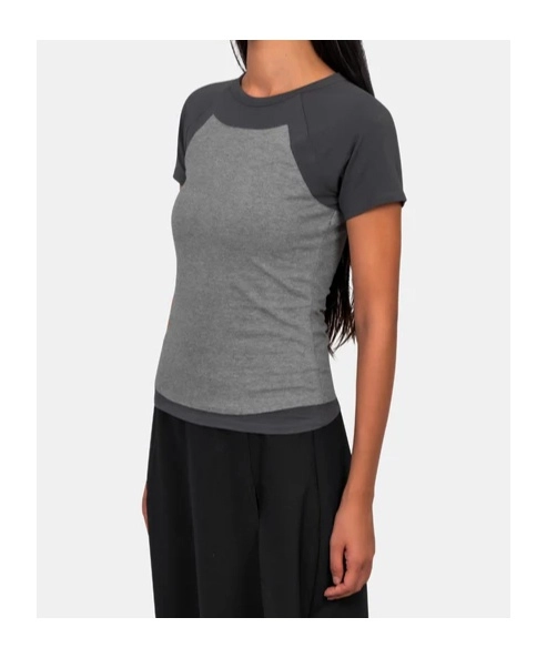 Paloma Wool Short-sleeved T-shirt