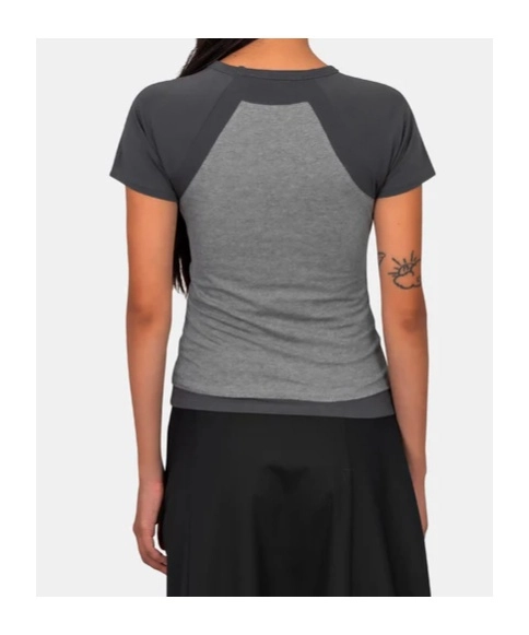Paloma Wool Short-sleeved T-shirt
