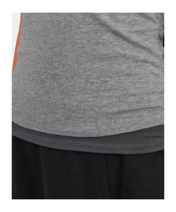 Paloma Wool Short-sleeved T-shirt
