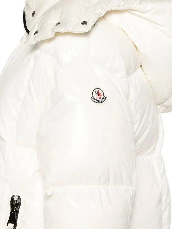 Moncler Parana Down Jacket