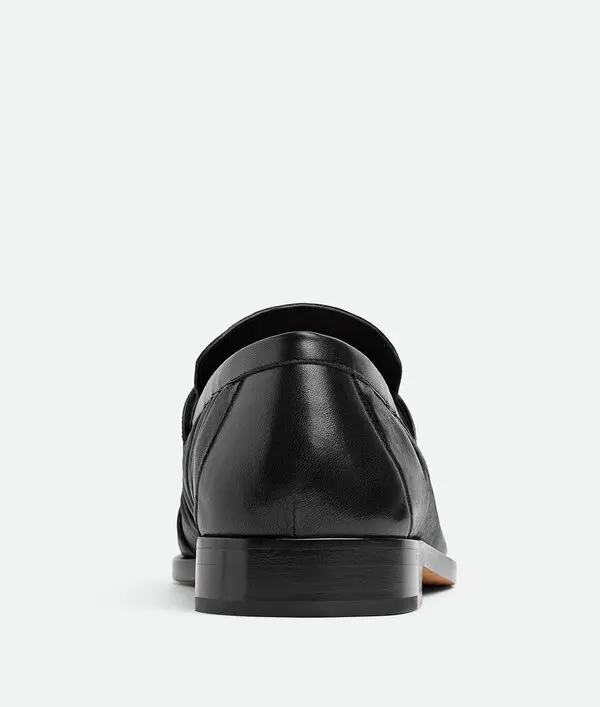 Bottega Veneta Astaire Loafer