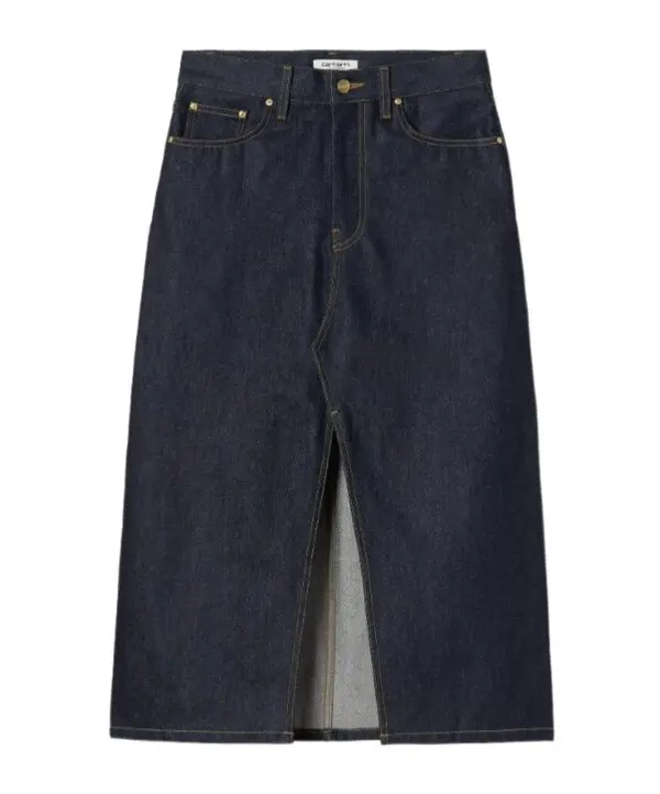 Carhartt Work In Progress Brandon Skirt