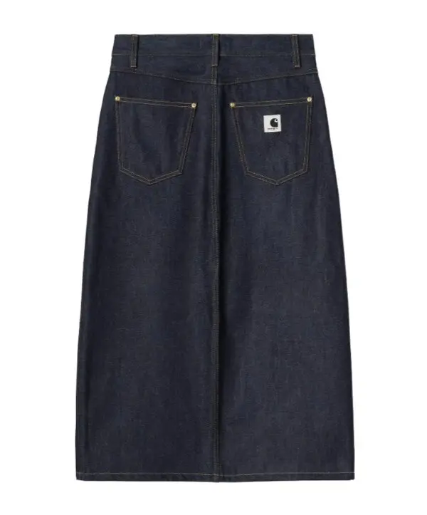Carhartt Work In Progress Brandon Skirt
