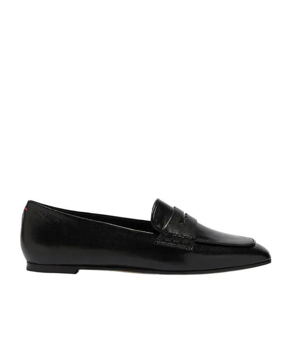 AeydĒ Alfie Loafer