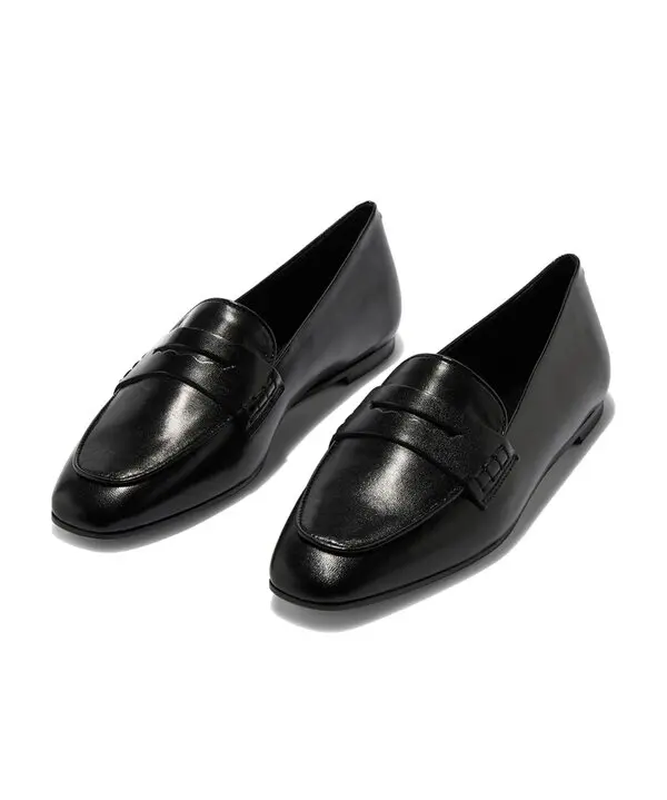 AeydĒ Alfie Loafer