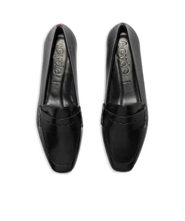 AeydĒ Alfie Loafer