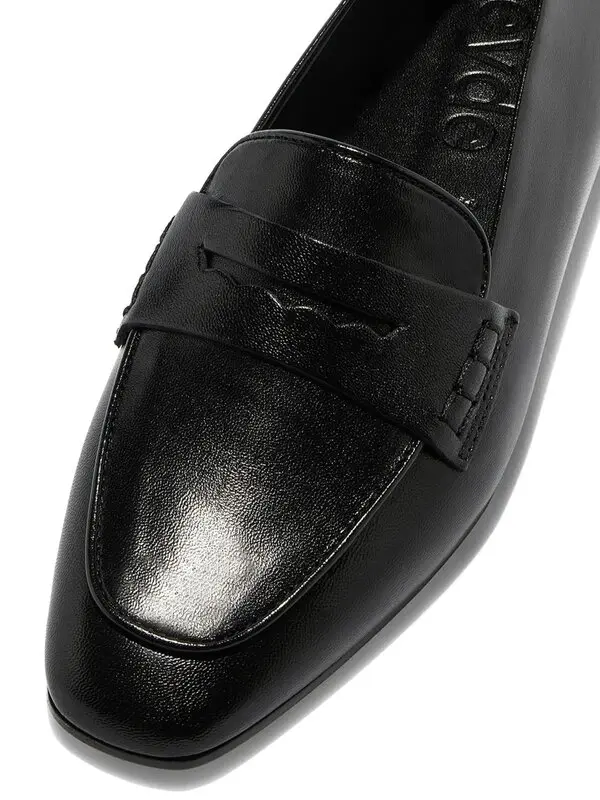 AeydĒ Alfie Loafer