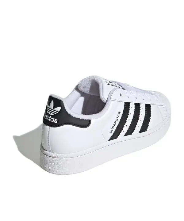 Adidas Superstar Ii Sneakers