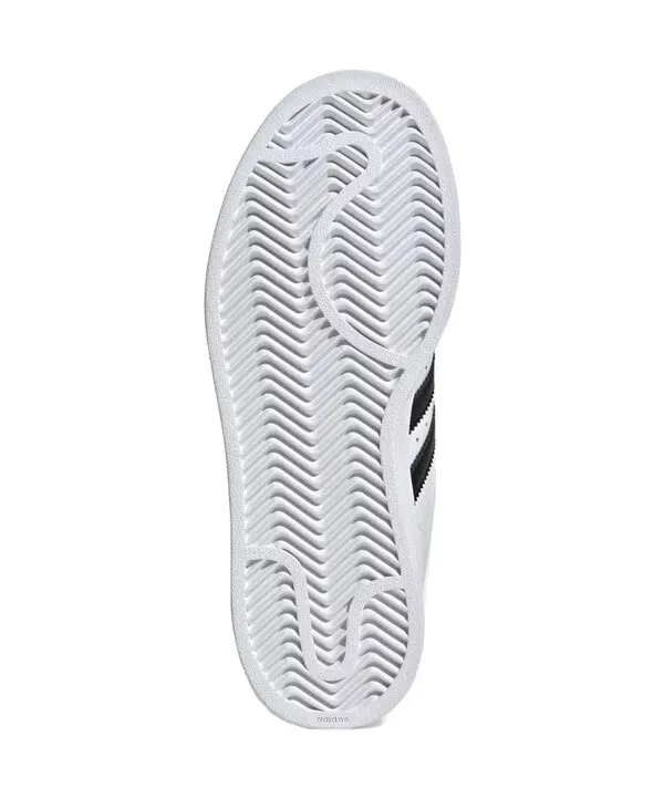 Adidas Superstar Ii Sneakers
