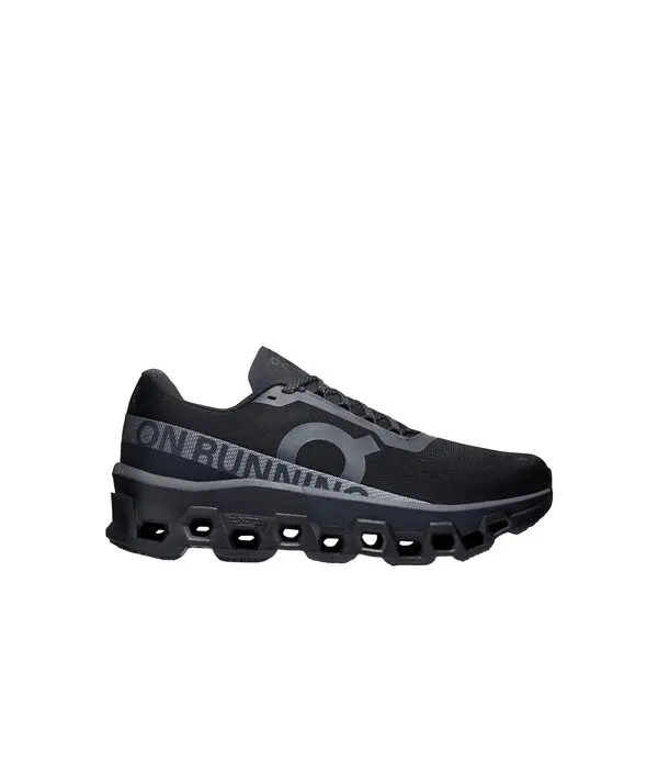 On Cloudmonster 2 Sneakers