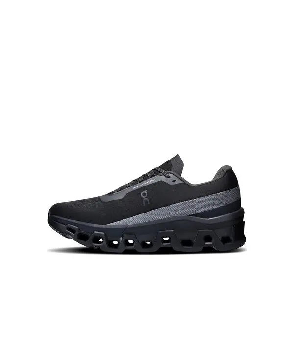 On Cloudmonster 2 Sneakers
