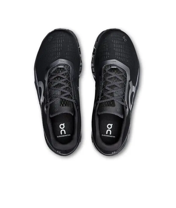 On Cloudmonster 2 Sneakers