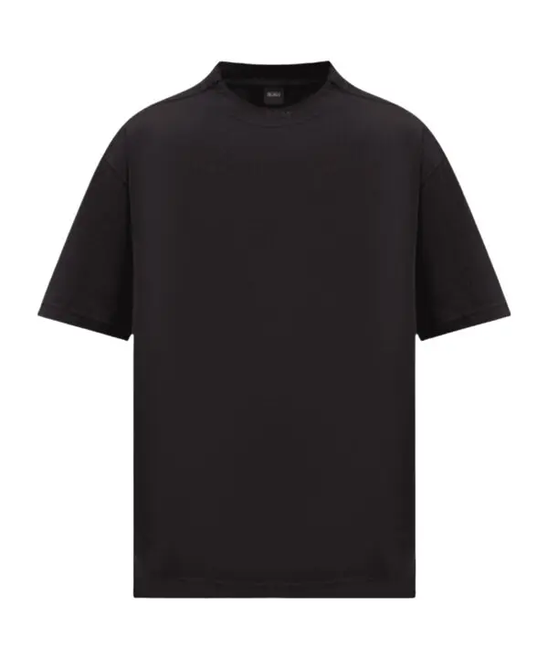 Hugo Boss Short Sleeve T-shirt