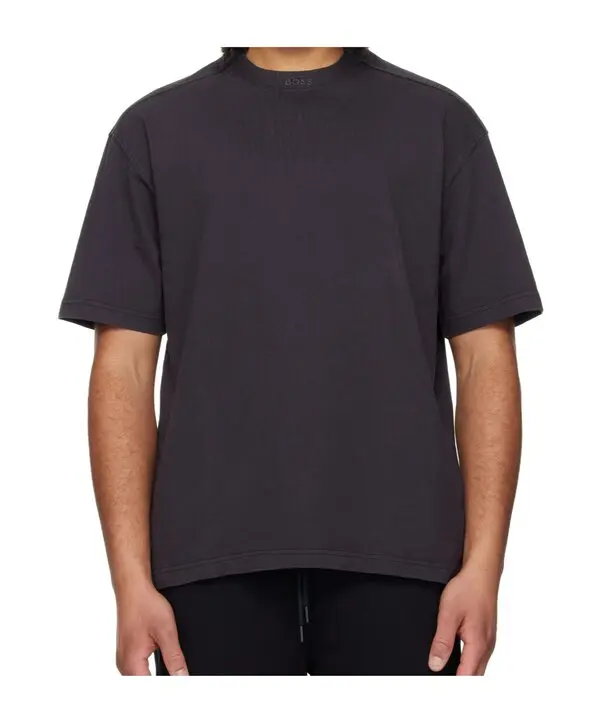Hugo Boss Short Sleeve T-shirt
