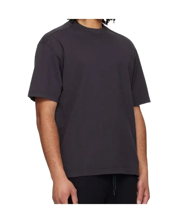 Hugo Boss Short Sleeve T-shirt