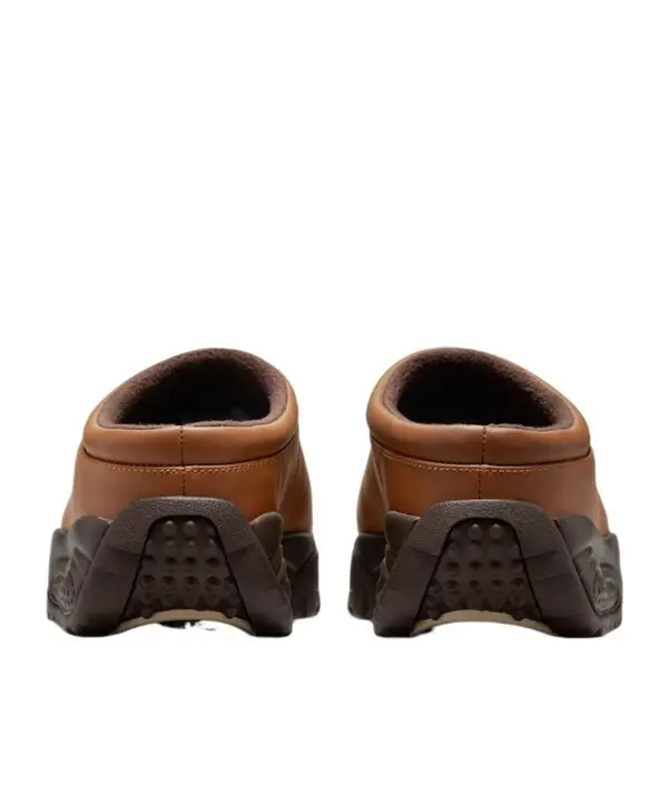 Nike Rufus Slip-on Sneakers