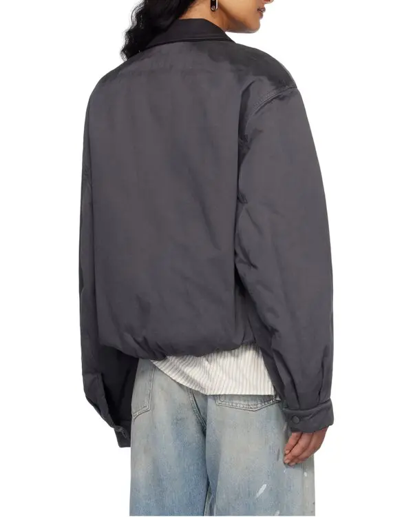 Acne Studios Bomber Jacket