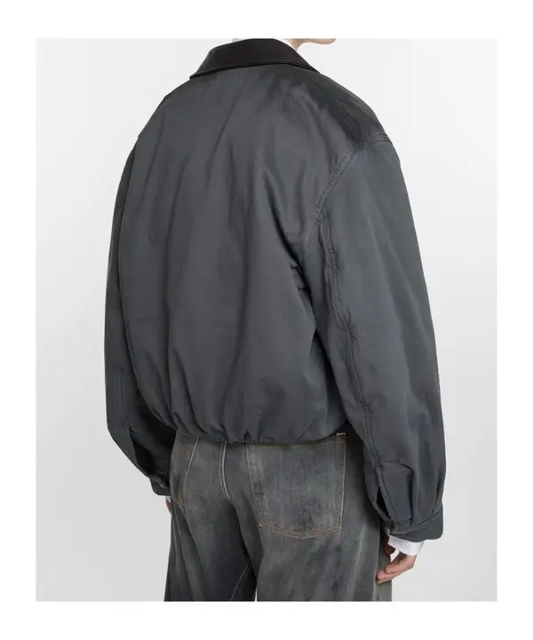 Acne Studios Bomber Jacket