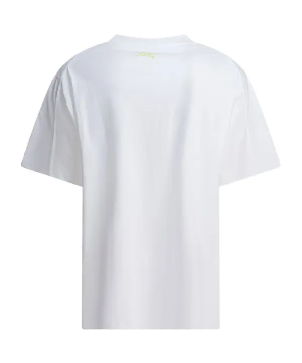 Arc'teryx Kragg Cotton Lithographica Ss' Crewneck T-shirt