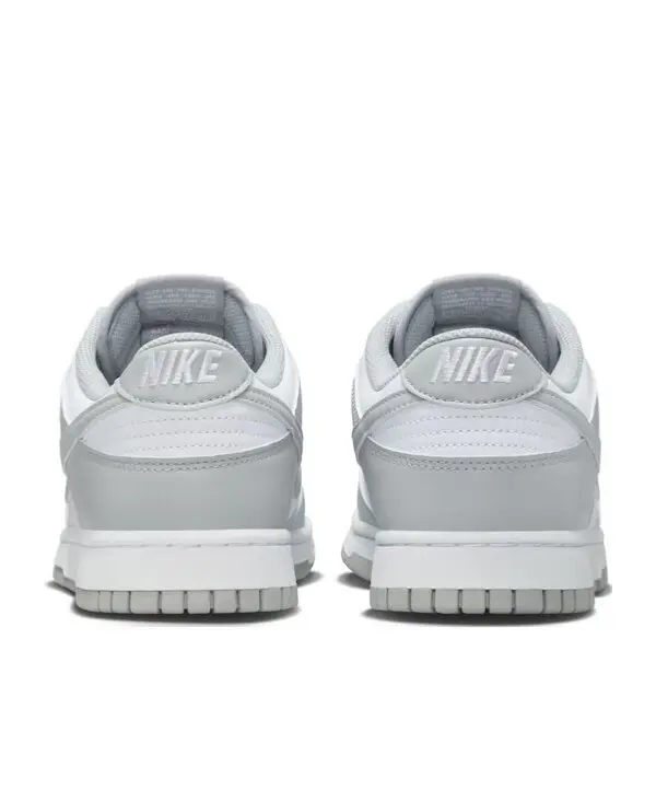 Nike Dunk Retro Low-top Sneakers
