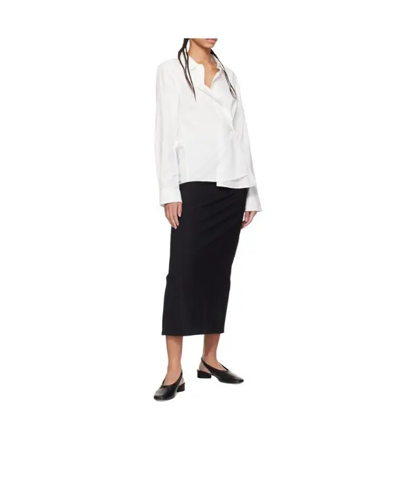 AeydĒ Dua Slingback Pumps