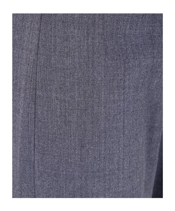 Paloma Wool Straight-leg Tailored Trousers