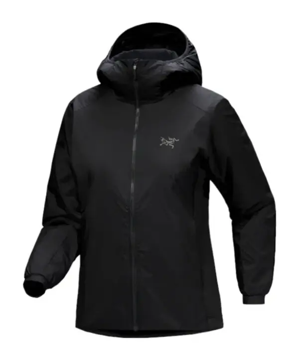 Arc'teryx Atom Hooded Casual Jacket