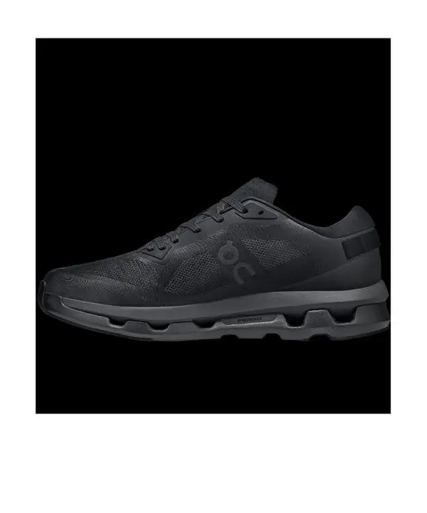 On Cloudzone Lace-up Sneakers