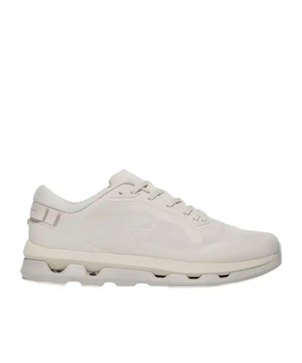 On Cloudzone Sneakers