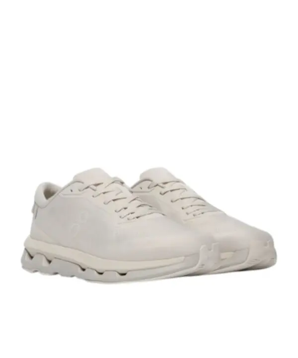 On Cloudzone Sneakers