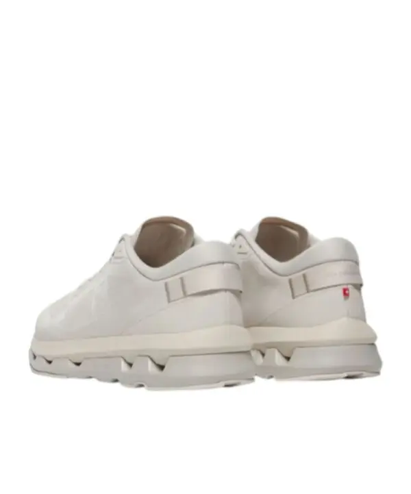 On Cloudzone Sneakers