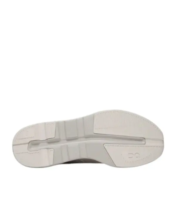 On Cloudzone Sneakers
