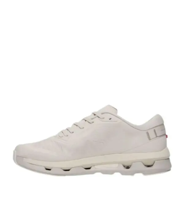 On Cloudzone Sneakers