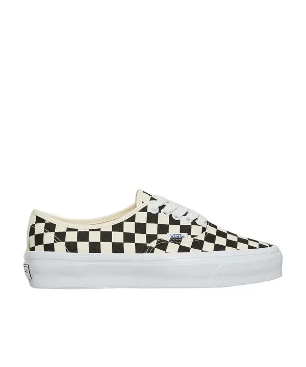 VANS Premium Authentic 44 Lace-up Sneakers - White