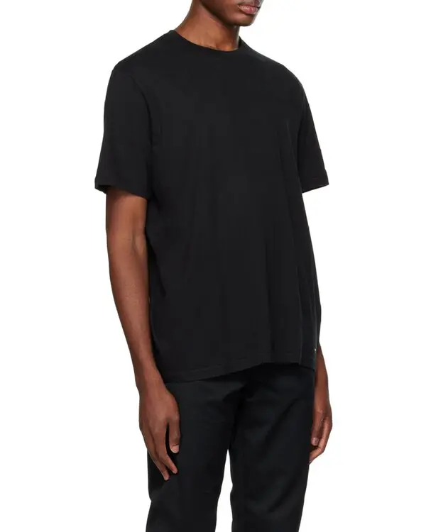 Carhartt Work In Progress Pack-of-two Crewneck T-shirt